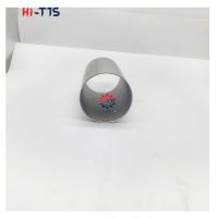 China Diesel Engine Cylinder Liner 3904166 104mm for 4BT 6BT Cylinder Sleeve for sale