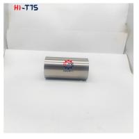 China Diesel Engine Cylinder Liner 3904166 104mm for 4BT 6BT Cylinder Sleeve for sale