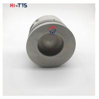 China H07D Engine Piston Kit 13216-1980 13216-2260 for Diesel Engine 100mm for sale