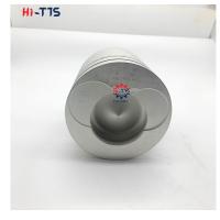 China 6D22 6D24 Engine Piston Kit ME072062 ME072546 ME152652 ME158096 130mm for sale