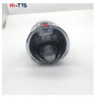 China 6D102 6BT 6BT5.9 Engine Piston Kit 6738-31-2110 3957795 for Diesel Engine Parts for sale