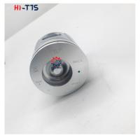 China 6D102 6BT 6BT5.9 Engine Piston Kit 6738-31-2110 3957795 for Diesel Engine Parts for sale
