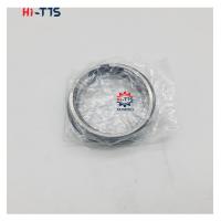 China 4BT 6BT Piston Ring Kit STD 102mm 3802230 3802421 for Diesel Engine Parts for sale