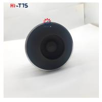 China 100mm SL T3500 Piston SL07-23-200 SL01-23-200 for Mazda Kia K3500 Engine Parts for sale