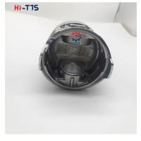 China 100mm SL T3500 Piston SL07-23-200 SL01-23-200 for Mazda Kia K3500 Engine Parts for sale