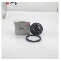 China DH220-5 DH220-7 Engine DB58 Thermostat 76C 65.06402-5015 65.06402-5004 for sale