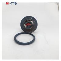 China DH220-5 DH220-7 Engine DB58 Thermostat 76C 65.06402-5015 65.06402-5004 for sale