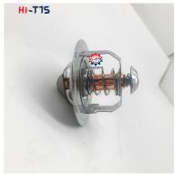 China DH220-5 DH220-7 Engine DB58 Thermostat 76C 65.06402-5015 65.06402-5004 for sale