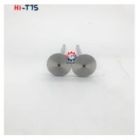 China 4BT 6BT 6D102 Diesel Engine Intake Valve Exhaust Valve 4995554 3901117 3920867 3920868 for sale