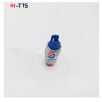 China 26420472 7167-620D 7185-900T Shutoff Solenoid Valve 12V for 1000 Series Engine for sale