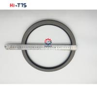 China Zoomlion Wheel Loader Oil Seal CR85009 260x260x12mm Nitrile Rubber High Durability for sale