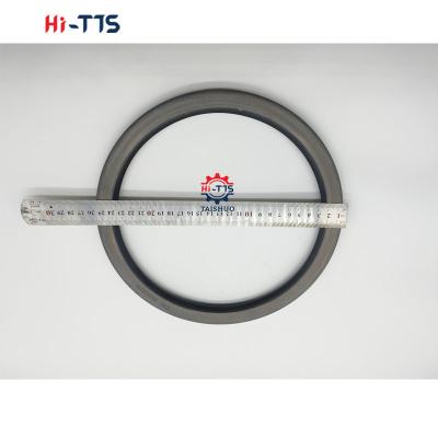 China Zoomlion Wheel Loader Oil Seal CR85009 260x260x12mm Nitrile Rubber High Durability for sale