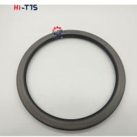 China Zoomlion Wheel Loader Oil Seal CR85009 260x260x12mm Nitrile Rubber High Durability for sale