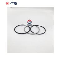China Piston Ring 105mm 1004-22 4181A045 4222950M91 for Diesel Engine Parts for sale