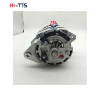 China 24V 60A Alternator 300901-0034 2502-9007 for DX225 DH220-5 Engine for sale
