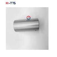 China Diesel Engine Cylinder Liner 104mm ME012900 ME013366 ME060439 for 4D34 6D34 for sale