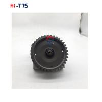 China D2366 D1146 DH215 Engine Oil Pump 65.05100-6022 65.05100-6048 for GE08T for sale