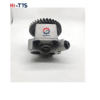 China D2366 D1146 DH215 Engine Oil Pump 65.05100-6022 65.05100-6048 for GE08T for sale