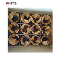 China Diesel Engine Cylinder Liner 104mm ME012900 ME013366 ME060439 for 4D34 6D34 for sale