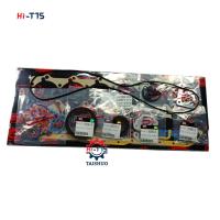 China Engine Gasket Kit 6BG1T 6BG1 6BD1 Full Set 1-87810350-0 1-87811-203-0 6 Cylinder for sale