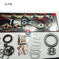 China Engine Gasket Kit 6BG1T 6BG1 6BD1 Full Set 1-87810350-0 1-87811-203-0 6 Cylinder for sale