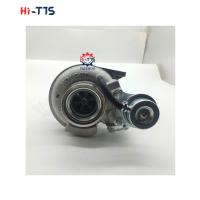 China HE221W Turbocharger 4042714 4042718 4042720 4937653 for QSB3.9L Diesel Engine for sale