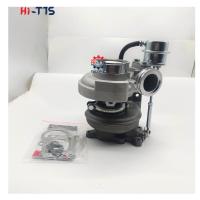 China HE221W Turbocharger 4042714 4042718 4042720 4937653 for QSB3.9L Diesel Engine for sale