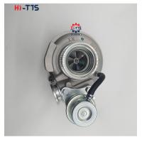 China HE221W Turbocharger 4042714 4042718 4042720 4937653 for QSB3.9L Diesel Engine for sale