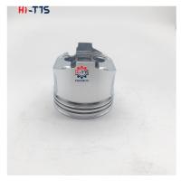 China Yanmar 3TNV82 4TNE82 Diesel Engine Piston Kit 82mm 119802-22900 119802-22080 for sale