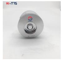 China Yanmar 3TNV82 4TNE82 Diesel Engine Piston Kit 82mm 119802-22900 119802-22080 for sale