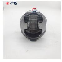 China Yanmar 3TNV82 4TNE82 Diesel Engine Piston Kit 82mm 119802-22900 119802-22080 for sale