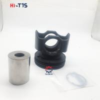 China Cummins ISX QSX15 ISX15 Diesel Engine Piston Kit 2882120 4059345 7.5kg for sale