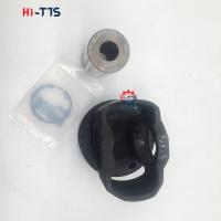 China Cummins ISX QSX15 ISX15 Diesel Engine Piston Kit 2882120 4059345 7.5kg for sale