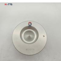 China 104mm Engine Piston Kit 4D32 4D33 4D34 for Mitsubishi Diesel ME012174 ME018274 for sale
