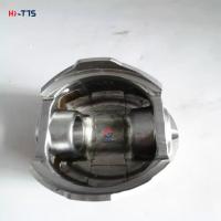 China Kubota V3800 Engine Piston Kit 100mm 1J550-21110 1J550-21112 1G514-21110 for sale