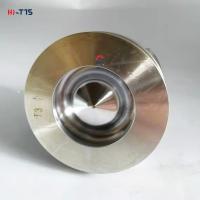 China Kubota V3800 Engine Piston Kit 100mm 1J550-21110 1J550-21112 1G514-21110 for sale