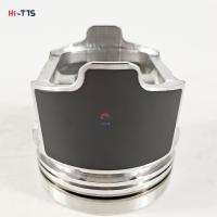 China Diesel Engine Piston 78mm for D1105 V1505 4D78 16060-21110 16060-21111 16060-21113 for sale
