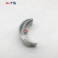 China Replacement 750-11250 Connecting Rod Bearing STD for LPW2 LPW3 LPW4 Engine Aluminum for sale
