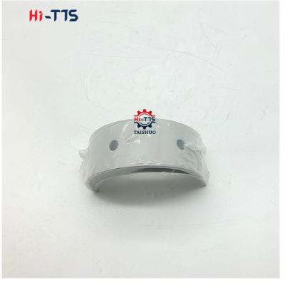 China Replacement 750-11250 Connecting Rod Bearing STD for LPW2 LPW3 LPW4 Engine Aluminum for sale