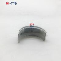 China Replacement 750-11250 Connecting Rod Bearing STD for LPW2 LPW3 LPW4 Engine Aluminum for sale