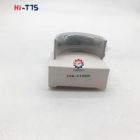 China Replacement 750-11250 Connecting Rod Bearing STD for LPW2 LPW3 LPW4 Engine Aluminum for sale