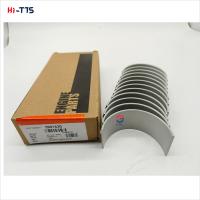 China 6CT Diesel Engine Connecting Rod Bearing 3901430 3950661 3901460 STD 3.2kg for sale