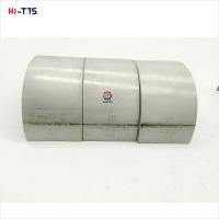 China 6CT Diesel Engine Connecting Rod Bearing 3901430 3950661 3901460 STD 3.2kg for sale