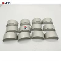 China 6CT Diesel Engine Connecting Rod Bearing 3901430 3950661 3901460 STD 3.2kg for sale