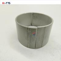China 6CT Diesel Engine Connecting Rod Bearing 3901430 3950661 3901460 STD 3.2kg for sale