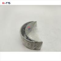 China Connecting Rod Bearing 292-0484 116-1089 for 345C 345D C11 C13 C12 Engine STD Size for sale