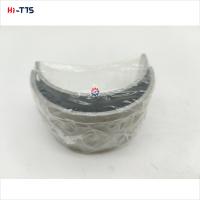 China Connecting Rod Bearing 292-0484 116-1089 for 345C 345D C11 C13 C12 Engine STD Size for sale