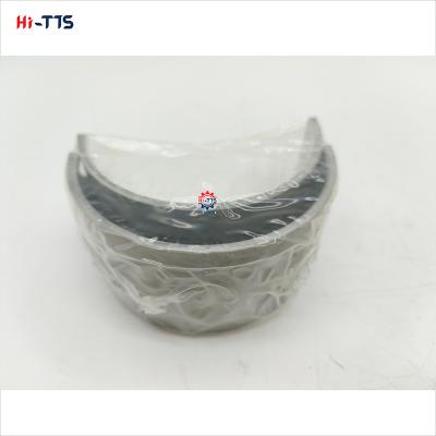 China Connecting Rod Bearing 292-0484 116-1089 for 345C 345D C11 C13 C12 Engine STD Size for sale