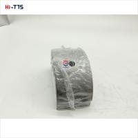 China Connecting Rod Bearing 292-0484 116-1089 for 345C 345D C11 C13 C12 Engine STD Size for sale