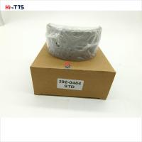 China Connecting Rod Bearing 292-0484 116-1089 for 345C 345D C11 C13 C12 Engine STD Size for sale